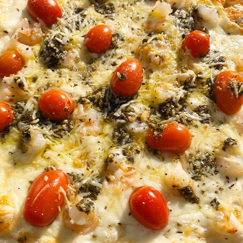 Pinocchio's Restaurant & Beer Garden To Go in Media, Delaware County ...